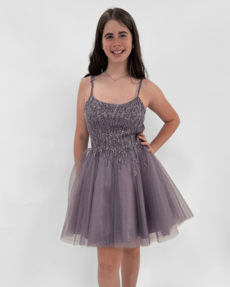 Shop Grade 8 Graduation Dresses & Styles | Northgirls – NorthGirls