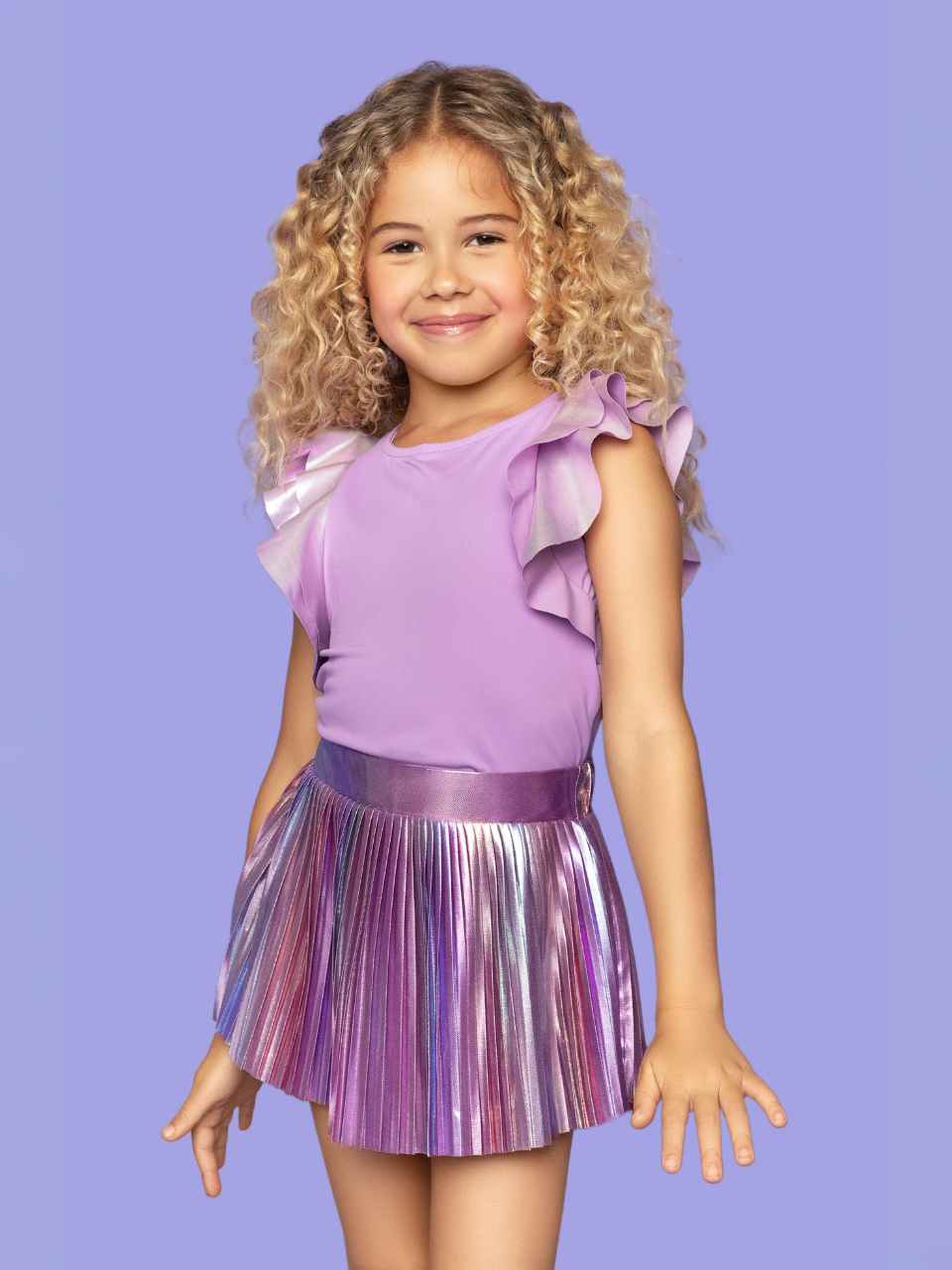 Girls and Teens Designer Formal | Casual | Accessories | Lifestyle ...